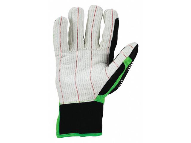 Click here for IRONCLAD PERFORMANCE WEAR KCCP-02-S Impact Resista... prices