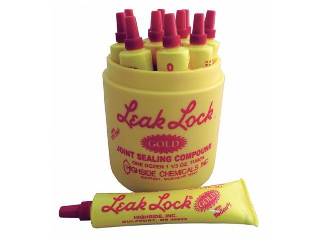 Click here for HIGHSIDE CHEMICALS HS11001 Joint Sealing Compound... prices