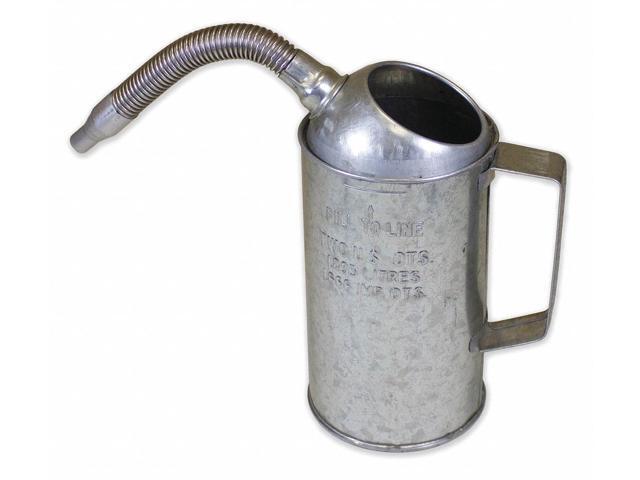 Click here for FUNNEL KING 94486 Measuring Container 2 qt. Capaci... prices