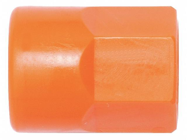 Click here for LOC-LINE 49431 Socket to 1/8 FNPT 1/4In PK20 prices