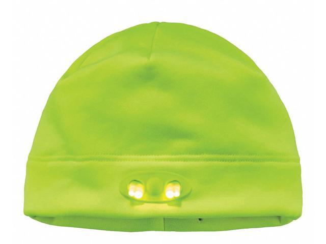 Click here for ERGODYNE 6804 Beanie Cap Over The Head Universal L... prices