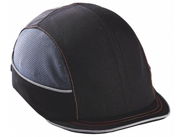 Click here for ERGODYNE 8950 Bump Cap  Micro Brim Baseball  ABS... prices