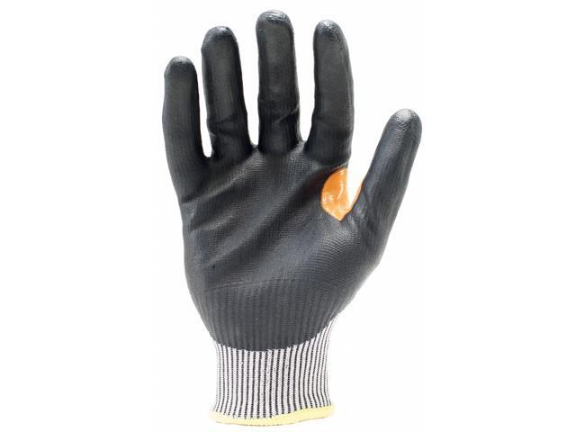 Click here for IRONCLAD SKC4FN-05-XL Cut-Resistant Gloves XL PR prices