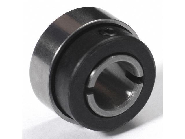 Click here for TRITAN S3PP4 PRX Bearings 10.00mm Bore Dia. 7.00mm... prices