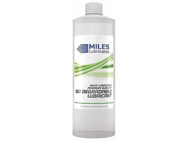 Click here for MILES LUBRICANTS MSF1200207 16 oz Bottle  Hydrauli... prices