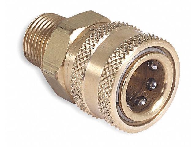 Click here for MI-T-M 17-0007 Quick Connect Socket  3/8 In. prices