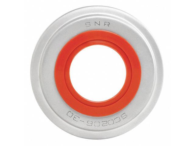 Click here for NTN SC0U205-16 Bearing End Cap Open SS Dia. 1 In prices