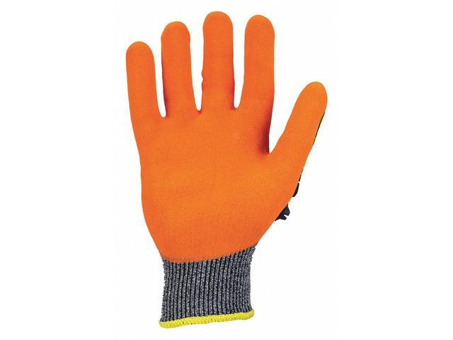 Click here for IRONCLAD KCHA5-06-XXL Cut-Resistant Gloves HPPE 11... prices