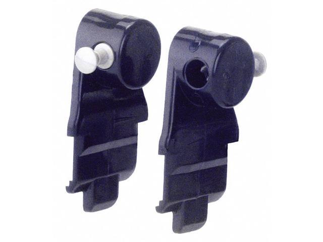 Click here for HONEYWELL FIBRE-METAL 6000-H5 Quick-Lok Blades for... prices