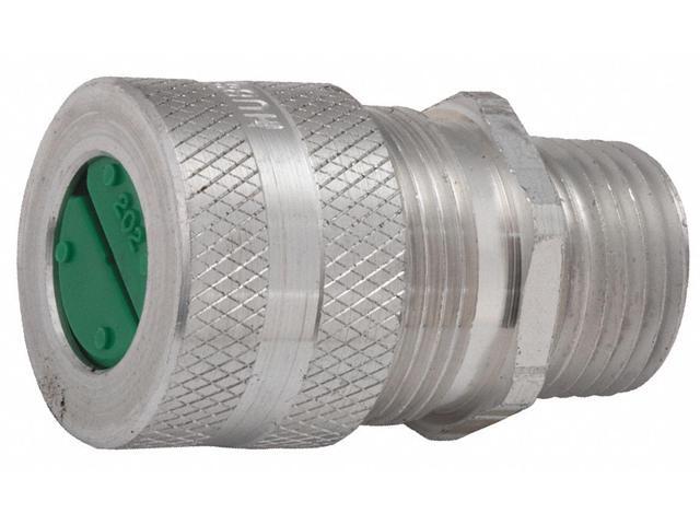 Click here for Raco Connector Alum L - Strain Relief 4801-4 prices