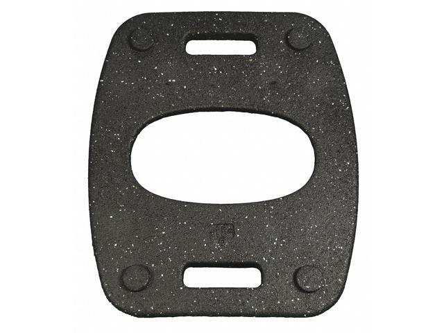 Click here for ZORO SELECT 03-760-15 Vertical Panel Base  1 5/16... prices