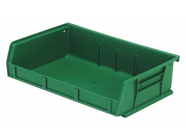 Click here for QUANTUM STORAGE SYSTEMS QUS236GN Hang & Stack Stor... prices