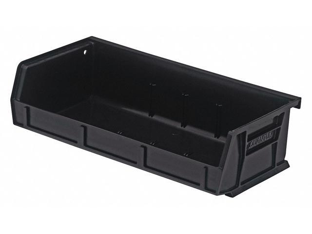 Click here for QUANTUM STORAGE SYSTEMS QUS232BK Hang & Stack Stor... prices