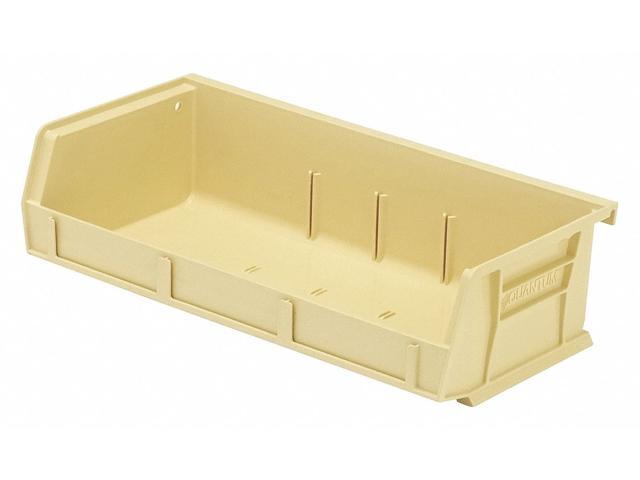 Click here for QUANTUM STORAGE SYSTEMS QUS232IV Hang & Stack Stor... prices