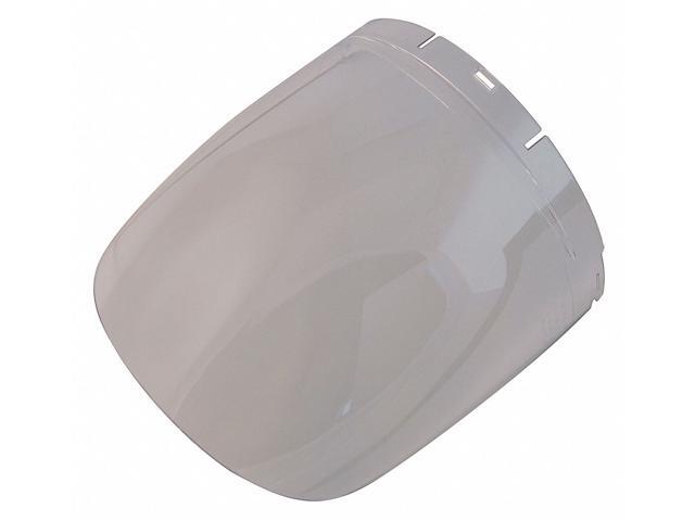 Click here for JACKSON SAFETY 14250 Quad 500 Replacement prices