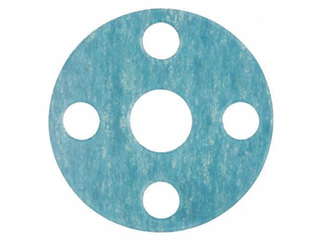 Click here for USA SEALING BULK-FG-66 Full Face Aramid Flange Gas... prices