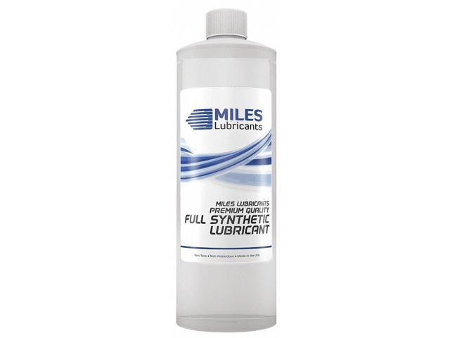 Click here for MILES LUBRICANTS MSF1416007 16 oz Gear Oil Bottle... prices