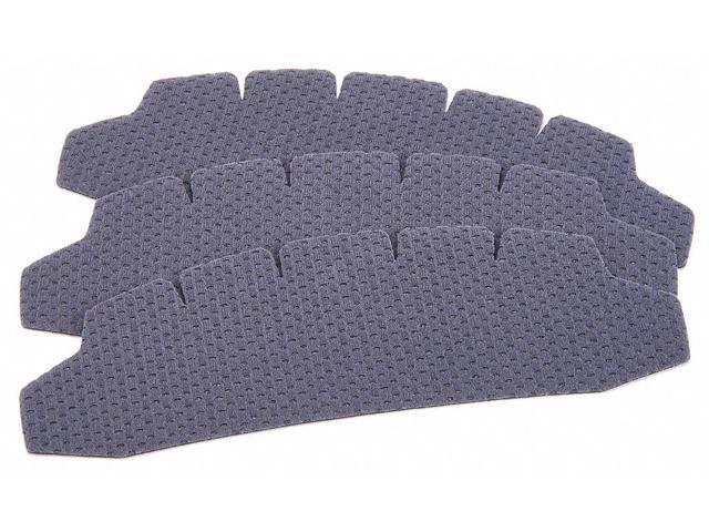 Click here for MSA SAFETY 10194761 Sweatband Polyester Gray prices