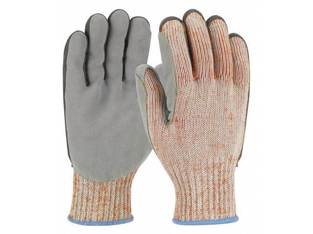 Click here for PIP 09-H550SLPV/M Cut-Resistant Gloves M 8 L PR prices