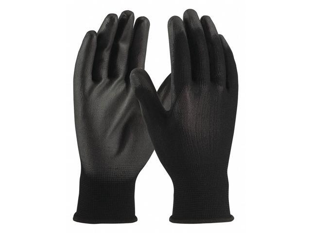 Click here for PIP 33-B115 Coated Gloves  Polyurethane  Smooth  P... prices