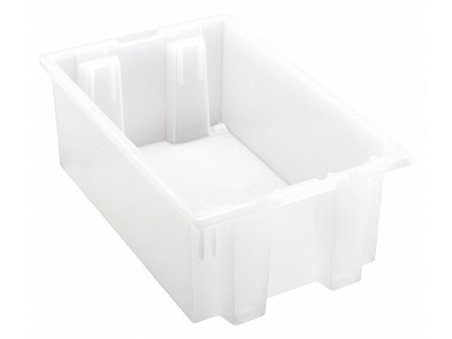 Click here for QUANTUM STORAGE SYSTEMS SNT180CL Clear Stack and N... prices