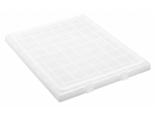 Click here for QUANTUM STORAGE SYSTEMS LID191CL Lid 17 H Outside... prices