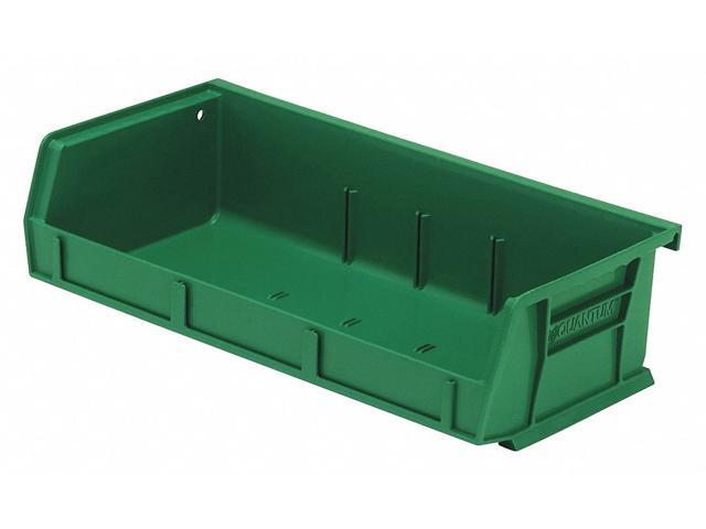 Click here for QUANTUM STORAGE SYSTEMS QUS232GN Hang & Stack Stor... prices