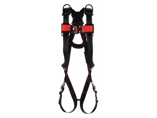 Click here for 3M PROTECTA 1161523 Protecta(R) Full Body Harness... prices