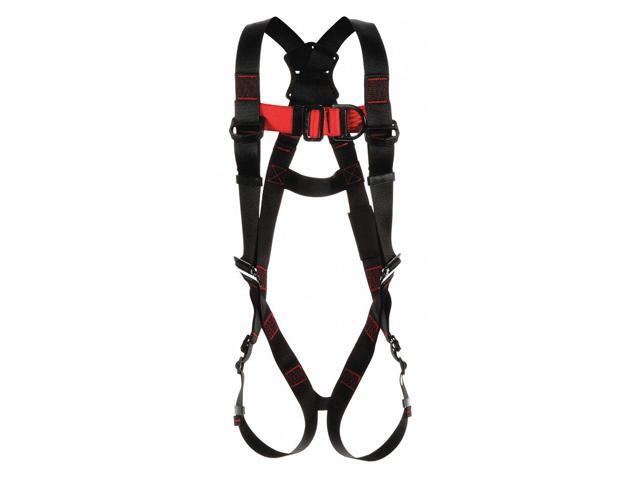 Click here for 3M PROTECTA 1161545M Protecta(R) Vest-Style Harnes... prices