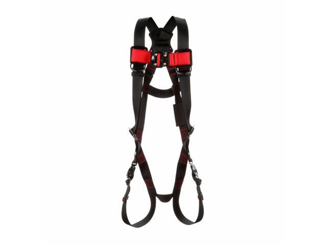 Click here for 3M PROTECTA 1161525 Protecta(R) Full Body Harness... prices