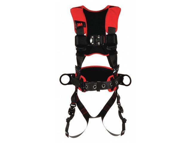 Click here for 3M PROTECTA 1161200 Protecta(R) Positioning Harnes... prices