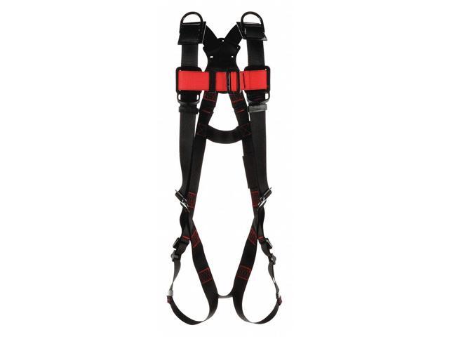 Click here for 3M PROTECTA 1161572M Protecta(R) Welders Full Body... prices