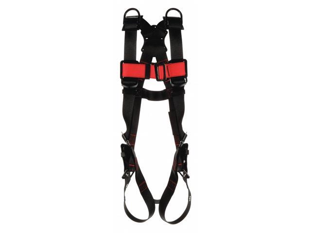Click here for 3M PROTECTA 1161543M Protecta(R) Full Body Harness... prices