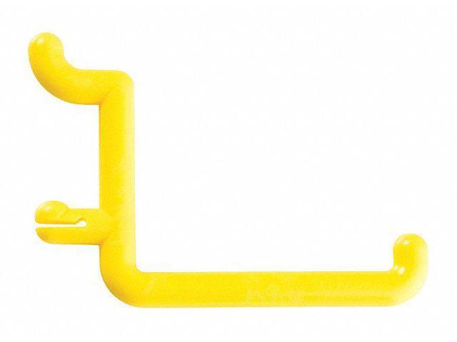 Click here for FUNCTIONAIRE 25-FH4-2 Locking Pegboard Hooks 2in.... prices