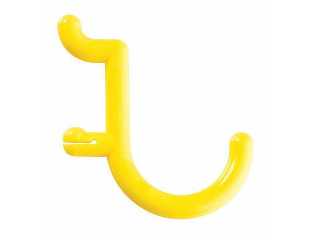 Click here for FUNCTIONAIRE 25-FH1-2 Locking Pegboard Hooks 1in.... prices