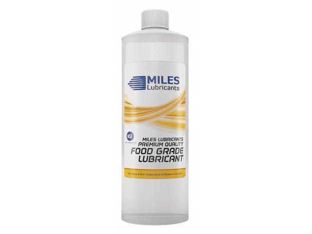 Click here for MILES LUBRICANTS MSF1434007 16 oz Gear Oil Bottle... prices