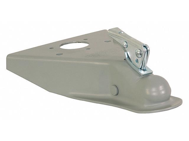 Click here for BUYERS PRODUCTS 0091091 COUPLER  2in A-FRAME prices