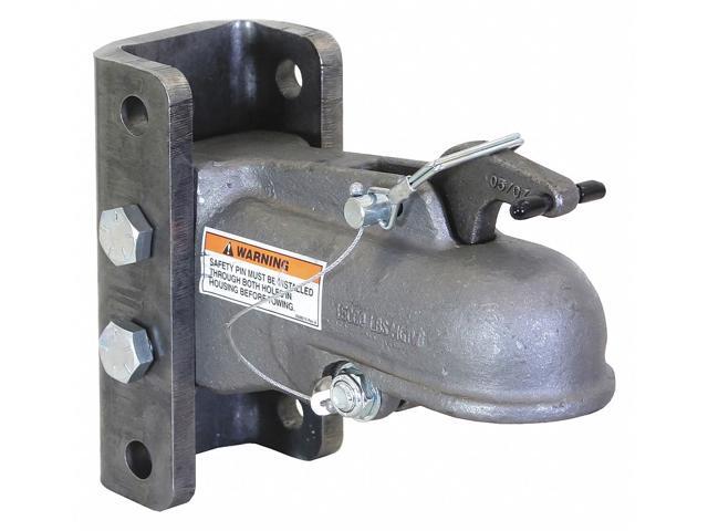 Click here for BUYERS PRODUCTS 0091553 COUPLER  2-5/16in ASSY W/3... prices