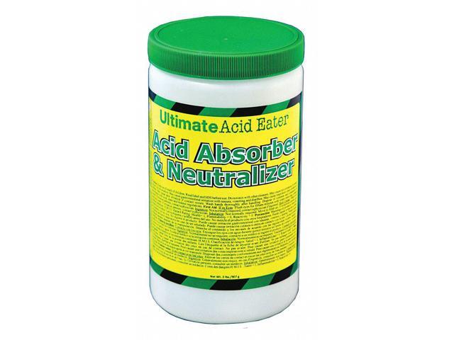 Click here for SPILL BUSTER 2003-032 Acid Neutralizer 1.5 lb. Lab... prices
