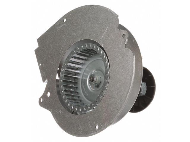 Click here for FASCO A200 Rectangular OEM Blower  3000 RPM  1 Pha... prices