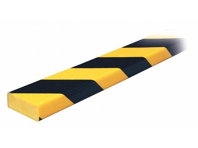 Click here for KNUFFI BY IRONGUARD SAFETY 60-6730 Surface Guard F... prices