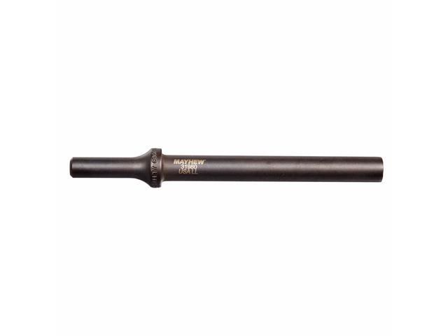 Click here for MAYHEW PRO 31980 Pneumatic Taper Punch 6 in. L .1/... prices