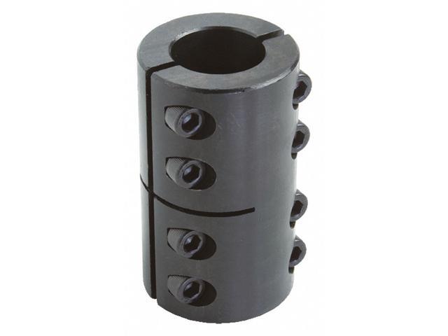 Click here for CLIMAX METAL PRODUCTS 2ISCC-100-100 2ISCC-100-100... prices