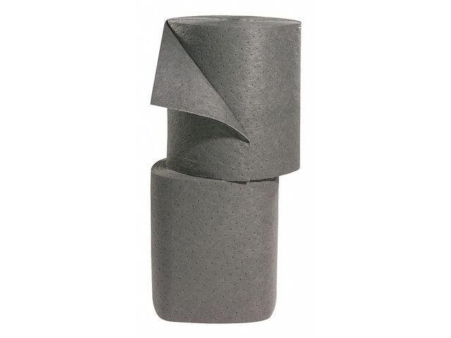 Click here for SPILLTECH GRSF150H Sorbent Roll  49 gal  15 in x 1... prices