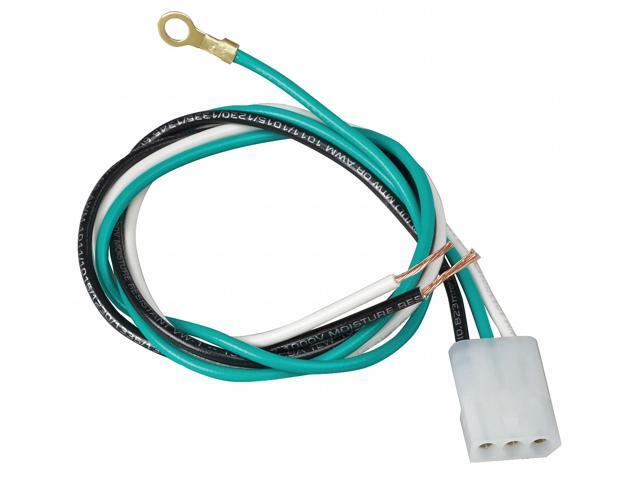 Click here for BROAN 97006039 Wiring Harness prices