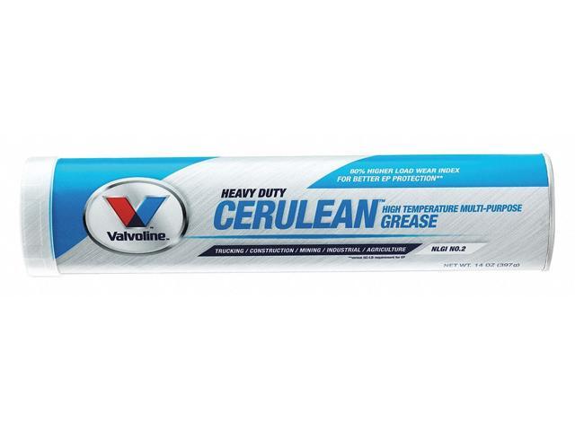 Click here for VALVOLINE VV7013310 Tacky Grease  14.1 oz  Cartrid... prices