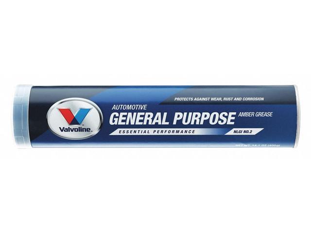 Click here for VALVOLINE VV60910 Extreme Pressure Grease  Tube  1... prices