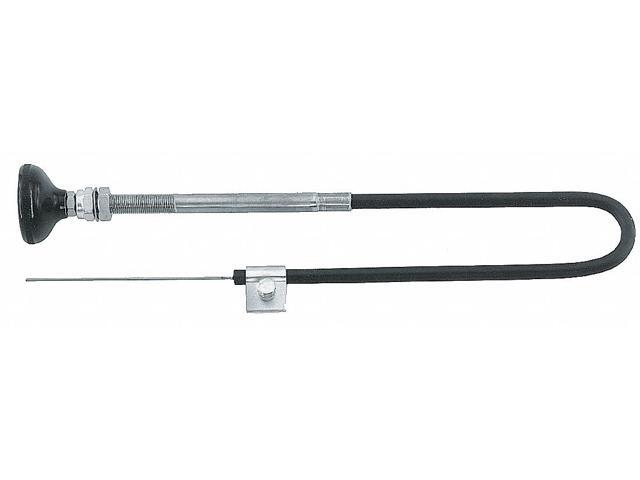 Click here for BUYERS PRODUCTS R38D6x20 20 Foot Stainless Steel C... prices