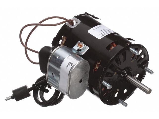 Click here for FASCO D1122 Condenser Fan Motor 1/16HP Stud 208-23... prices