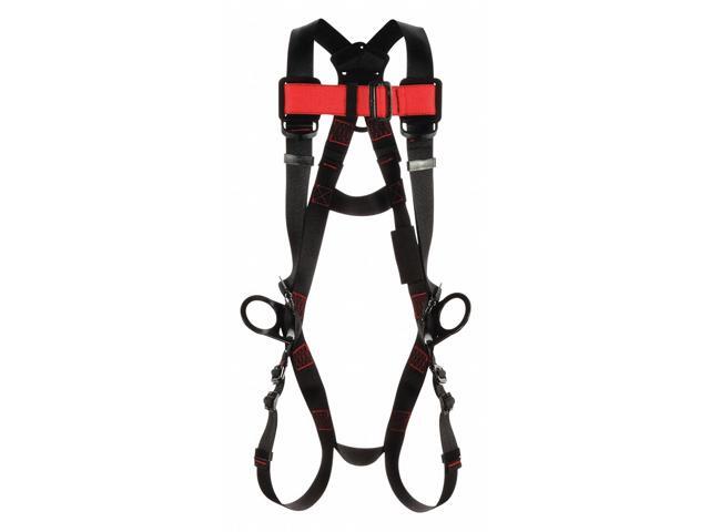 Click here for 3M PROTECTA 1161557 Protecta(R) Full Body Harness... prices